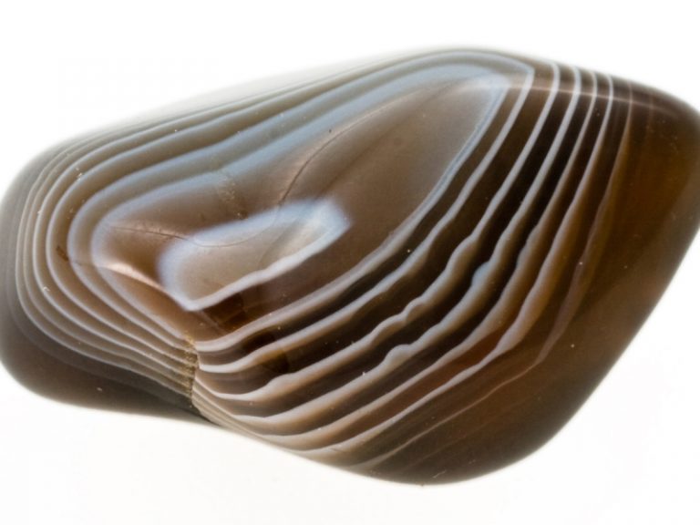 Agate Healing and Properties | Theeyeofjewelry.com