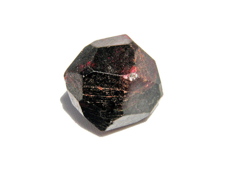 Garnet Healing and Properties | Theeyeofjewelry.com