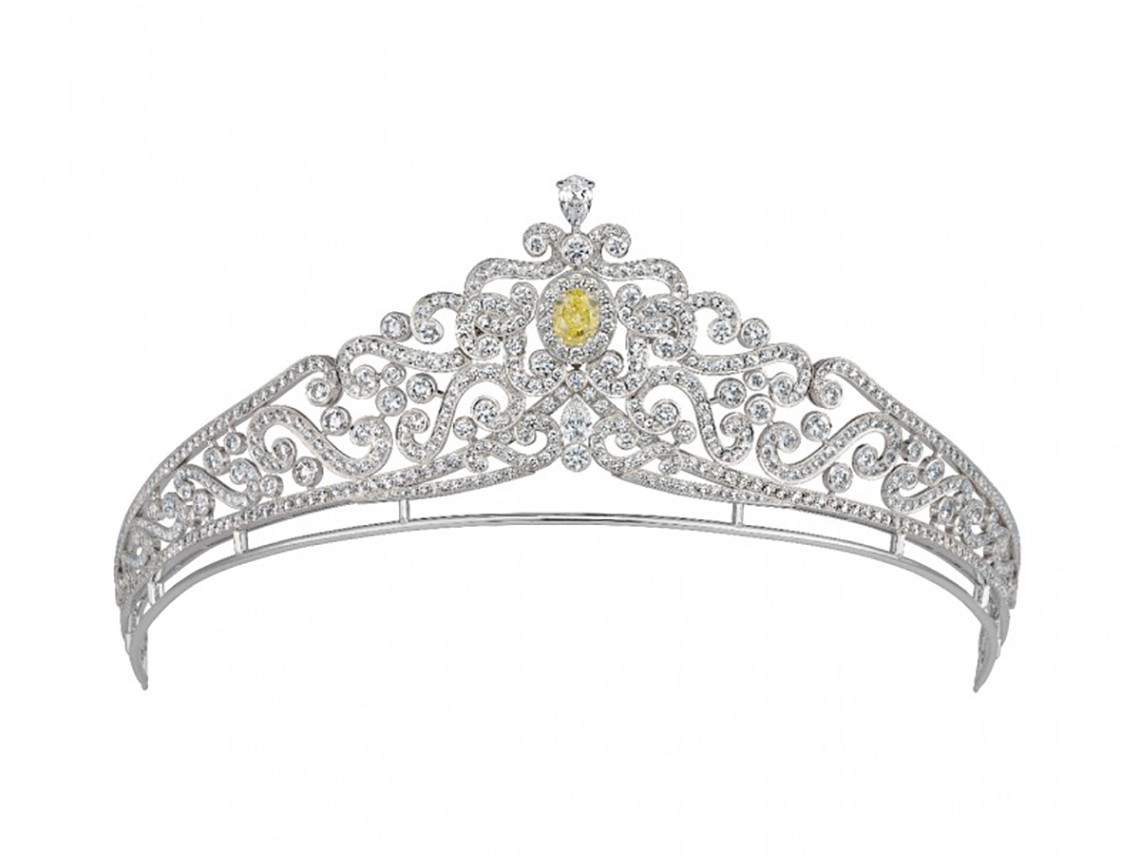 Apparently, there are 21'779'004 princesses in the world... How many ...