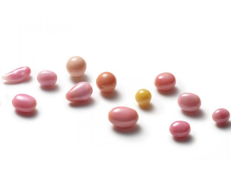 Conch Pearl: Everything You Need To Know! | Theeyeofjewelry.com