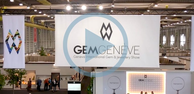 What is Gem Genève ? | Theeyeofjewelry.com