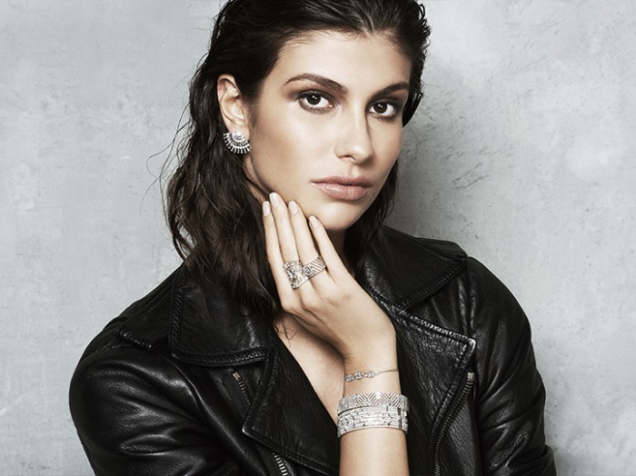 All about Djula - theeyeofjewelry.com