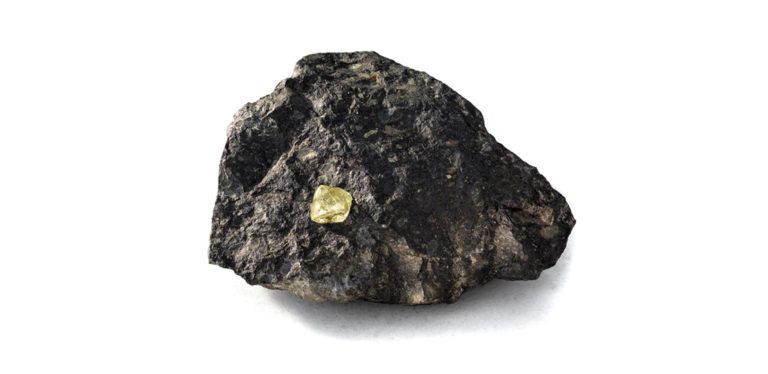 All you need to know about De Beers Diamonds | Theeyeofjewelry.com