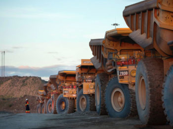 Where can you find De Beers Diamonds? | Theeyeofjewelry.com