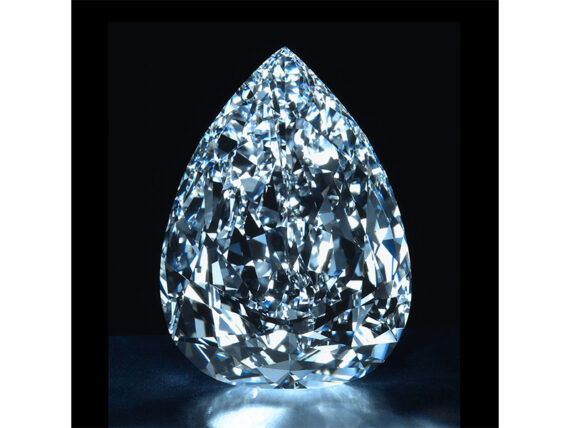 De Beers seen as a multiple brand company | Theeyeofjewelry.com