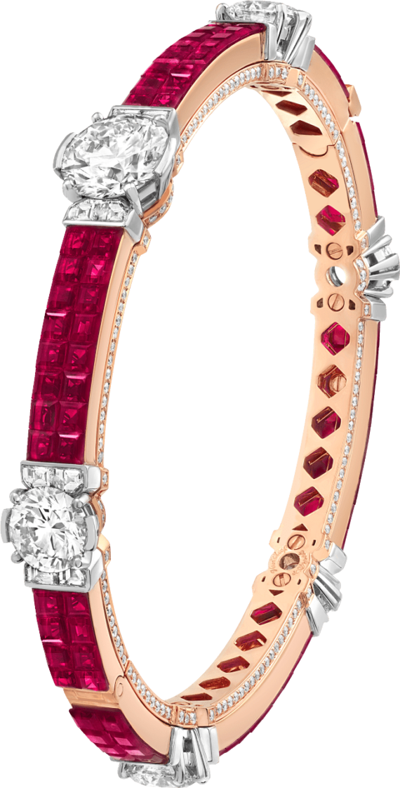 5 choses à savoir sur le serti invisible ou mystérieux ...