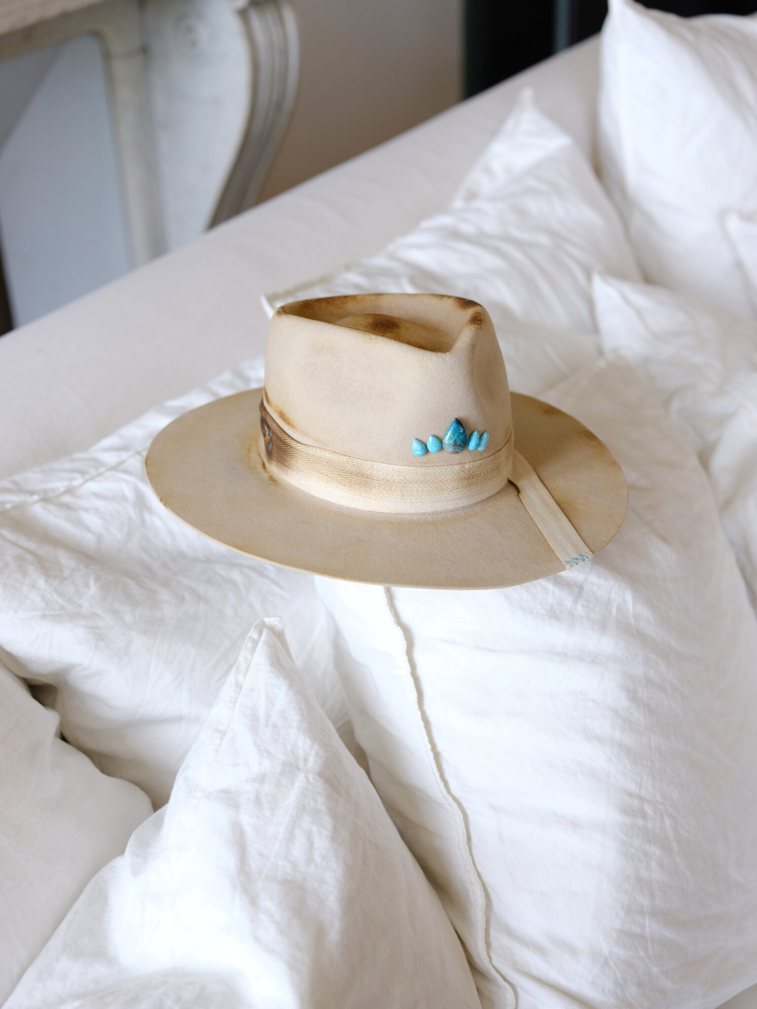 Our favourites for October! - theeyeofjewelry.com